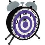 Mod The Sims - Freezer Clock