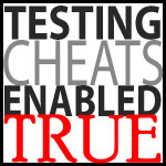 Mod The Sims - Auto TestingCheatsEnabled True