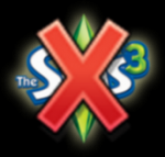 Mod The Sims - No Intro