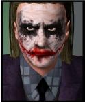 Mod The Sims - The Joker