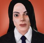 Mod The Sims - Michael Jackson