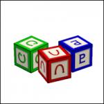 Mod The Sims - Clutter --> Children