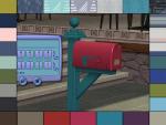Mod The Sims - "Essential Home" Plastic Mailboxes