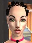 Mod The Sims - Cerise