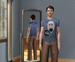 Mod The Sims - Midnight Monkey