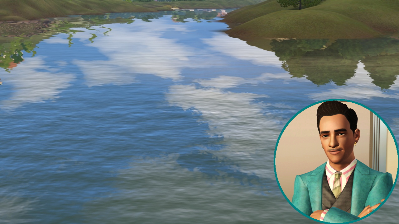 Mod The Sims - No More University Life NPC Protests