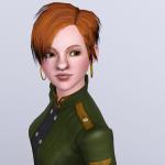 Mod The Sims - Roxie Love