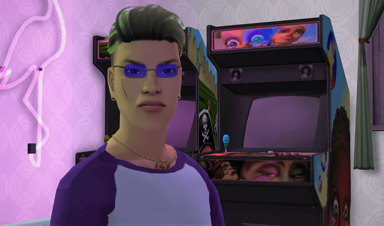 mod-the-sims-johnny-gat