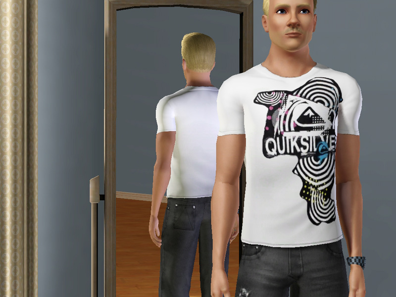 Mod The Sims - Available for both ADULT AND YOUNG ADULT---Real ...