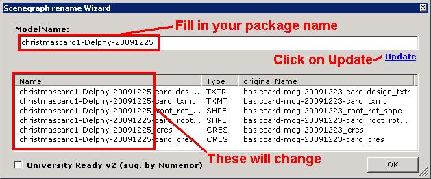 Mod The Sims - Postal System for the Sims - Greetings Cards