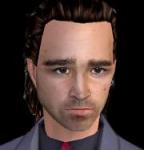 Mod The Sims - Colin Farrell
