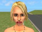 Mod The Sims - Mindi