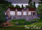 Mod The Sims - The Cliface