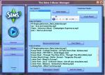 Mod The Sims - The Sims 3 Music Manager