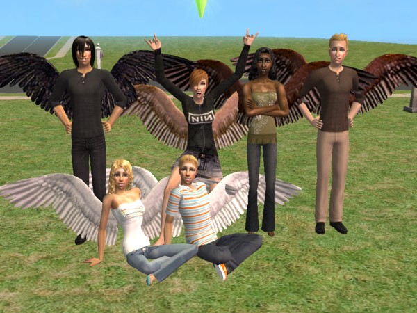 maximum ride coloring pages fang