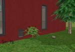 Mod The Sims - Vents and Light Switches
