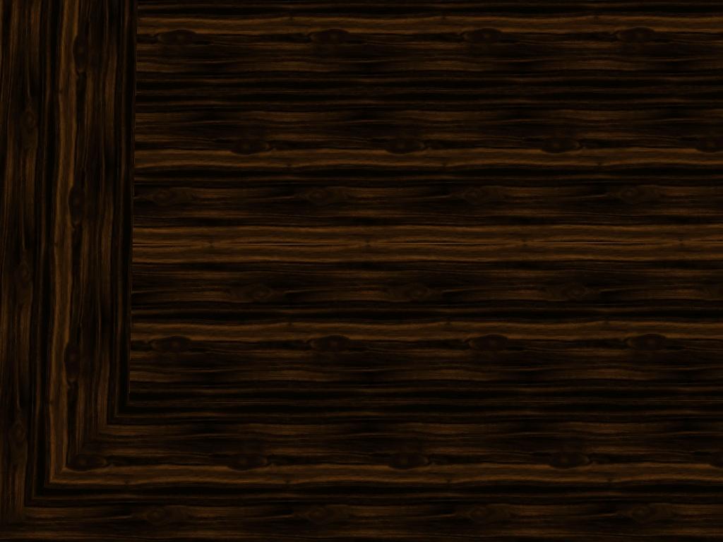 Mod The Sims - Wood texture - with and without knots
