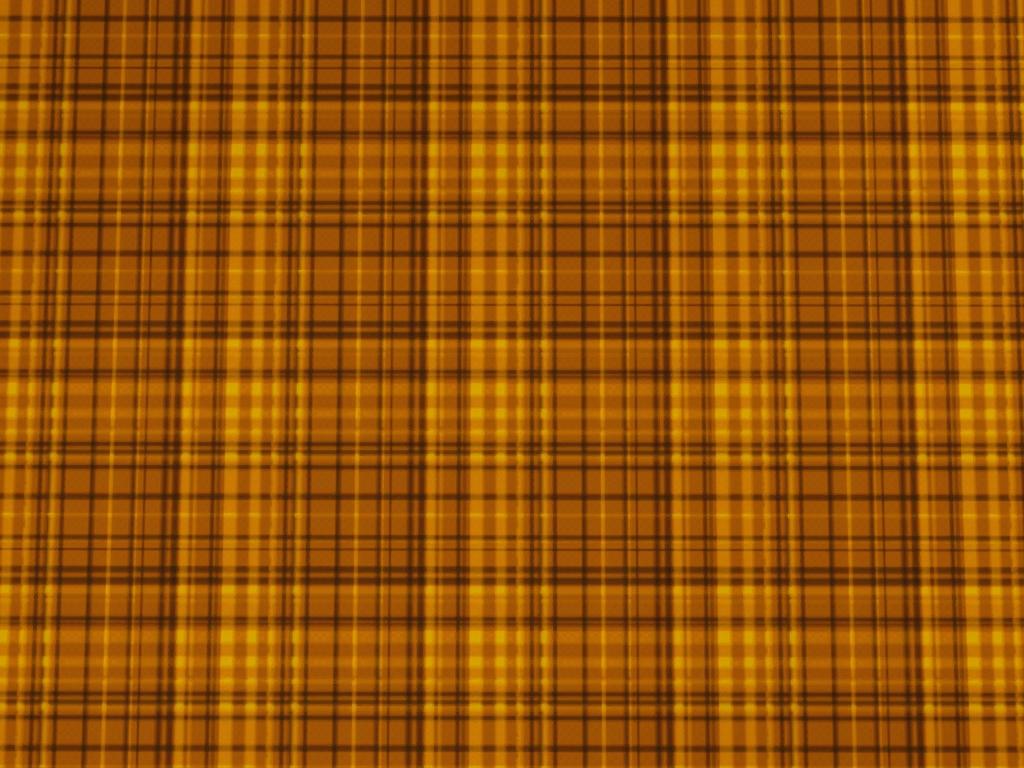 Mod The Sims - Multi Colour Patterns - Plaid