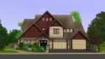 Mod The Sims - Seattle