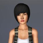 Mod The Sims - Min Simon