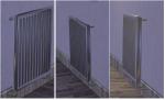 Mod The Sims - Decorative Heating Device
