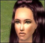 Mod The Sims - Isabel