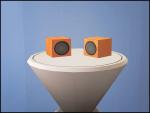 Mod The Sims - Audio Cubes