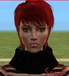 Mod The Sims - Sanya