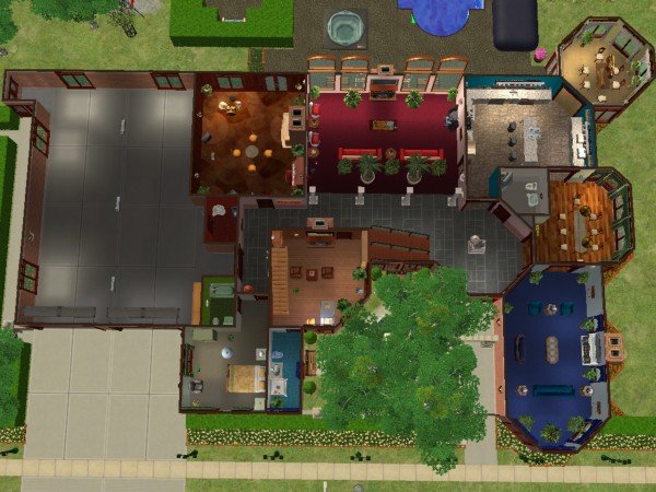 Sandringham Estate Floor Plan Inside £55m Sandringham House Where