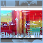 Mod The Sims - Abstract III