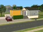 Mod The Sims - Schultz House