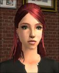 Mod The Sims - Julie