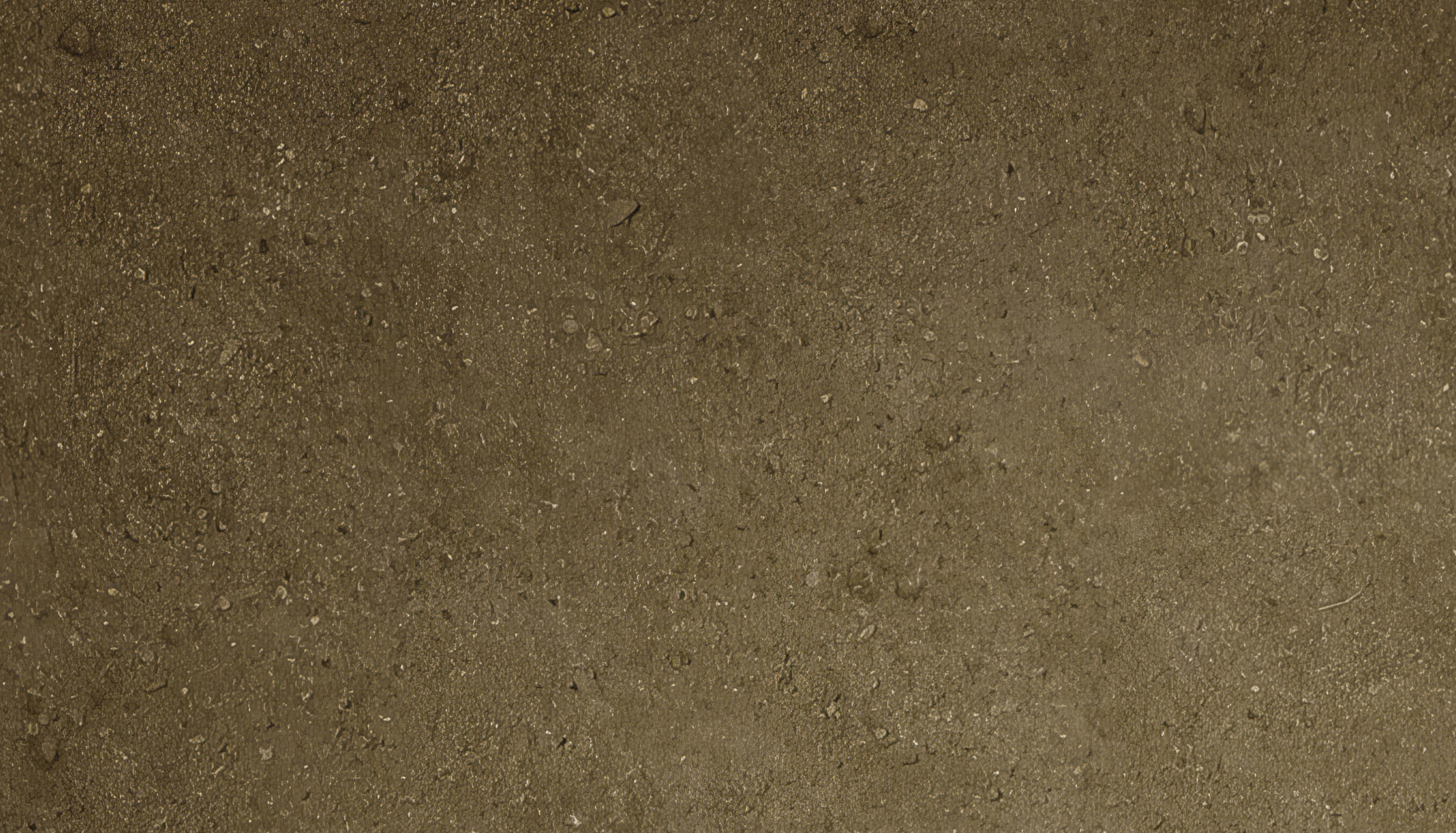 Mod The Sims - k-505 Terrain Mod - Base Game + Seasons ONLY - 2024 ...