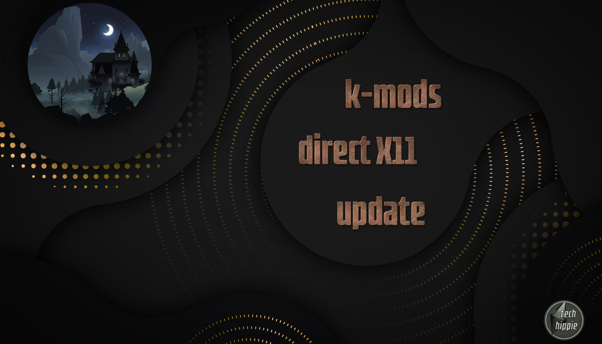 Mod The Sims - k-505 Terrain Mod - Base Game + Seasons ONLY - 2024 ...