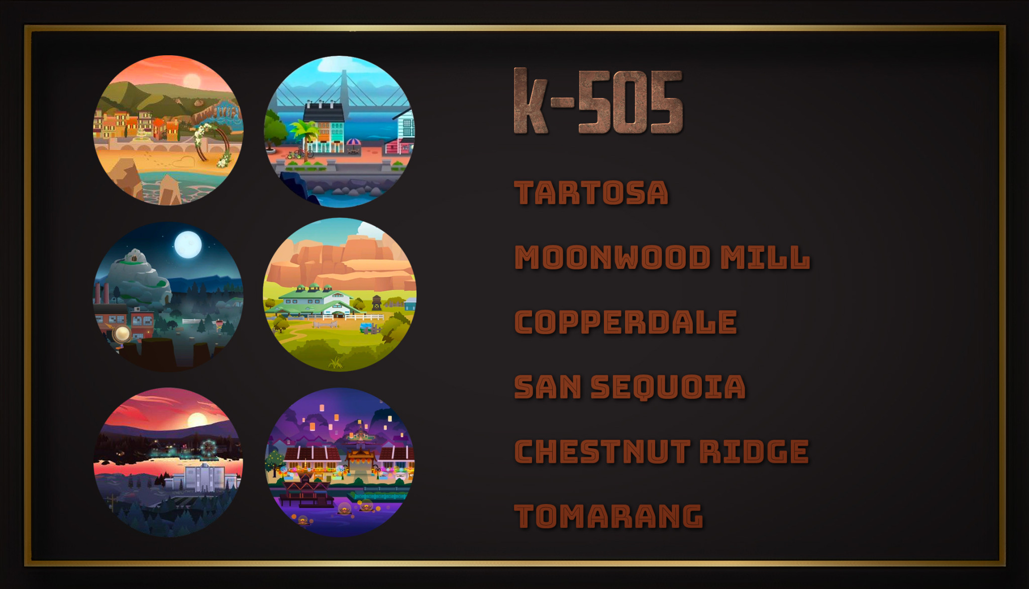 Mod The Sims - k-505 Terrain Mod - Base Game + Seasons ONLY - 2024 ...