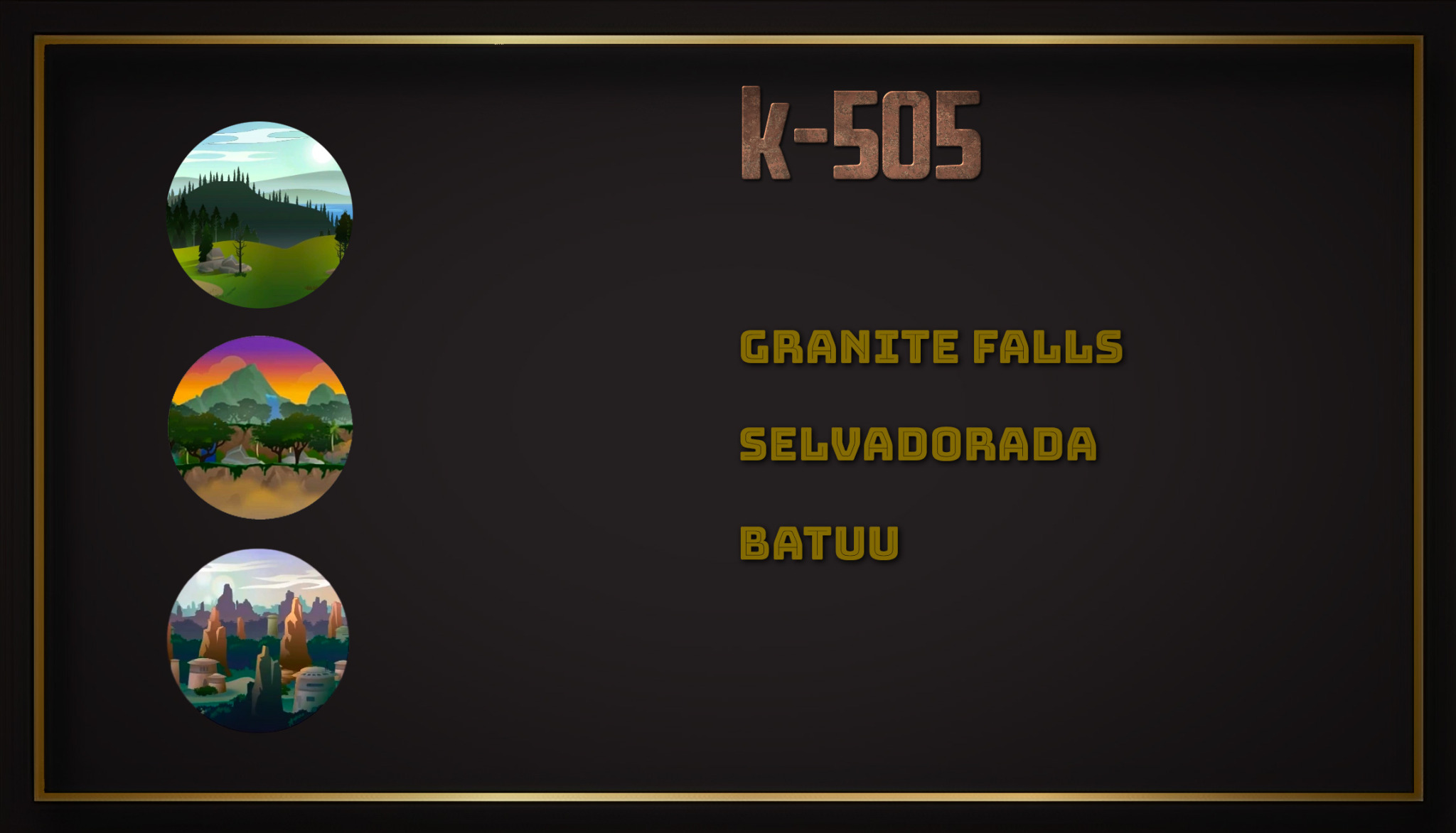 Mod The Sims - k-505 Terrain Mod - Base Game + Seasons ONLY - 2024 ...