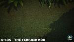 Mod The Sims - k-505 Terrain Mod - Base Game + Seasons ONLY - 2024 ...