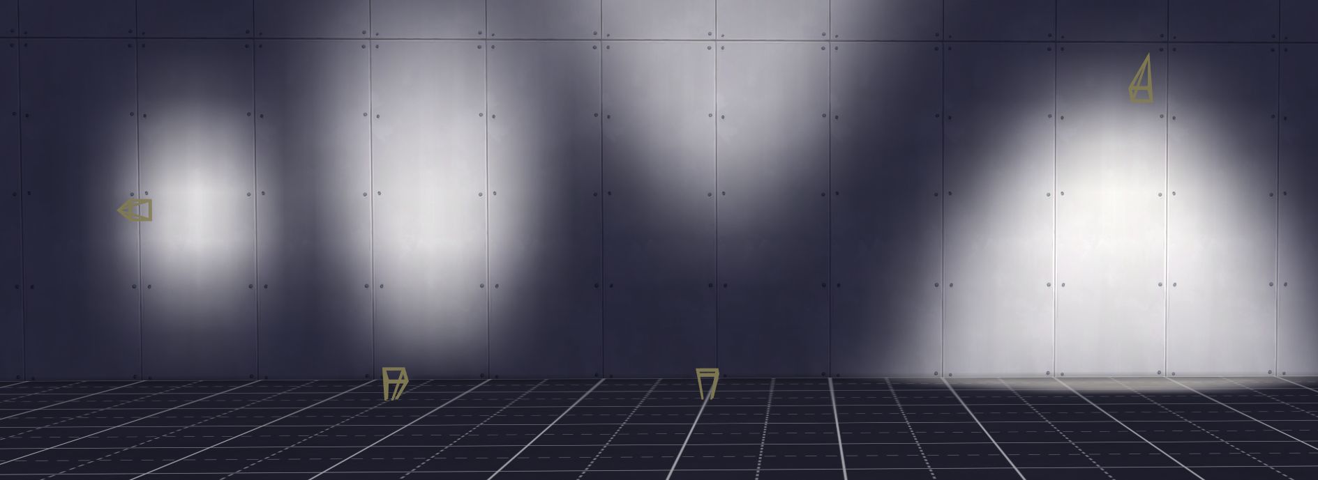 Mod The Sims - Invisible Spotlight with Angles (DEBUG floor light)