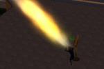 Mod The Sims - Meteor Mods for the Brave, Curious and MeteoMagnets (19 ...