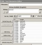 Mod The Sims - New NPC and townie name generator - Over 10,000 names!!