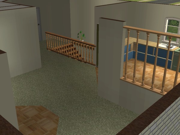 Mod The Sims - Budget Buster Series 19,288