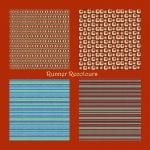 Mod The Sims - Runner Recolours