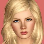 Mod The Sims - Lorelei Lester
