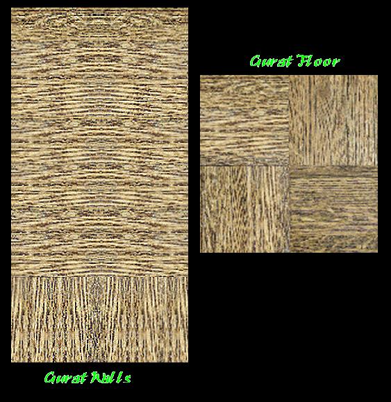 Mod The Sims - Wood Texture