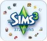 Mod The Sims - The Sims 3 In-Game Icons
