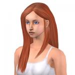 Mod The Sims - Maxis Match Nouk retexture