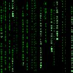 Mod The Sims - "The Matrix" Pattern