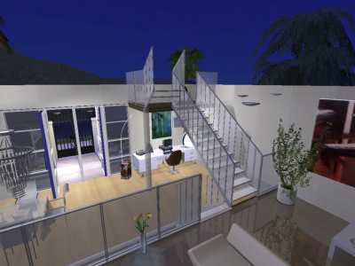 Mod The Sims - Killearn - House On The Lake