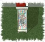 Mod The Sims - Testers Wanted: UPDATED! 3 Partridge Family Pinball ...