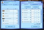 Mod The Sims - Green Vegetable Plants,Ingredients and Recipes(Update:23 ...